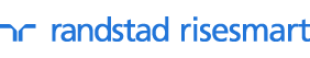 Randstad RiseSmart
